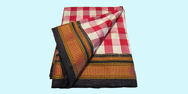 Handcrafted Heirlooms From Karnataka KSTDC handcrafted-heirlooms-from-karnataka-kstdc